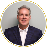 About Us: Our Unique Cremation Services & Team | LoveStrong CC