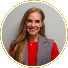 About Us: Our Unique Cremation Services & Team | LoveStrong CC