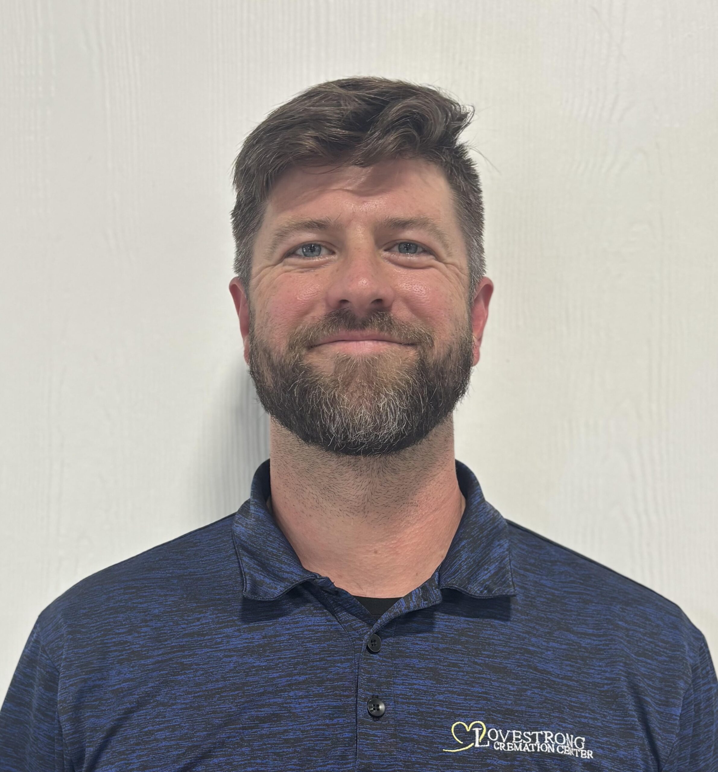 About Us: Our Unique Cremation Services & Team | LoveStrong CC